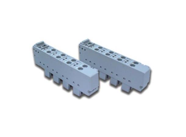 M-8001-PK Removable Terminal Block, 9ea - Webshop Hatteland Technology - Sweden
